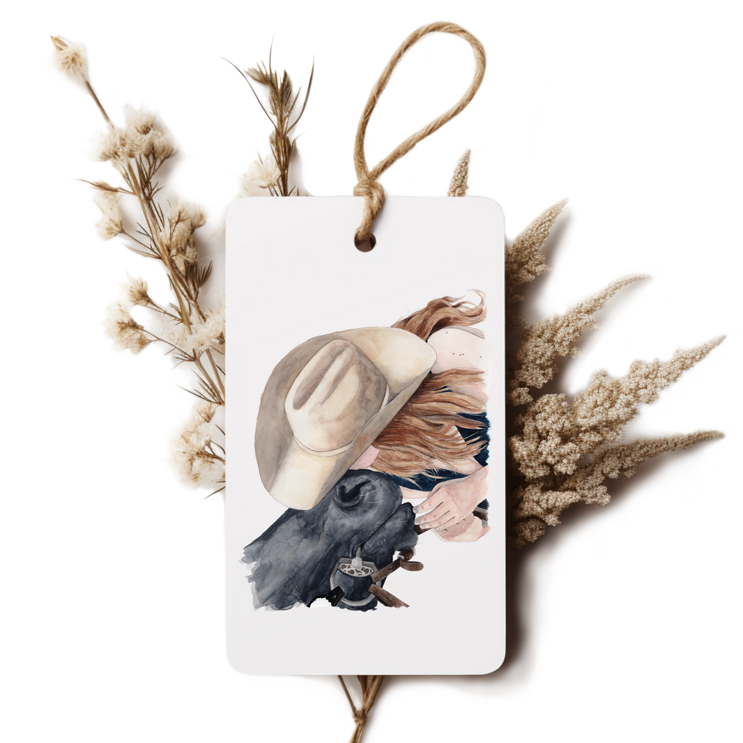 Products – Fantailed Illustrations